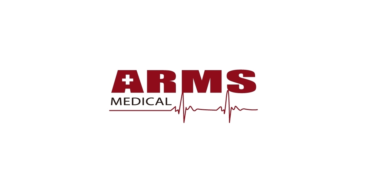 ARMS Medical Announces 300 “No-mesh” Pelvic Floor Procedures by U.S ...