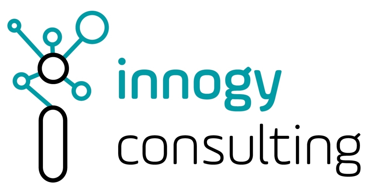 innogy consulting Named Finalist for NYCx Challenge - Seeking to ...