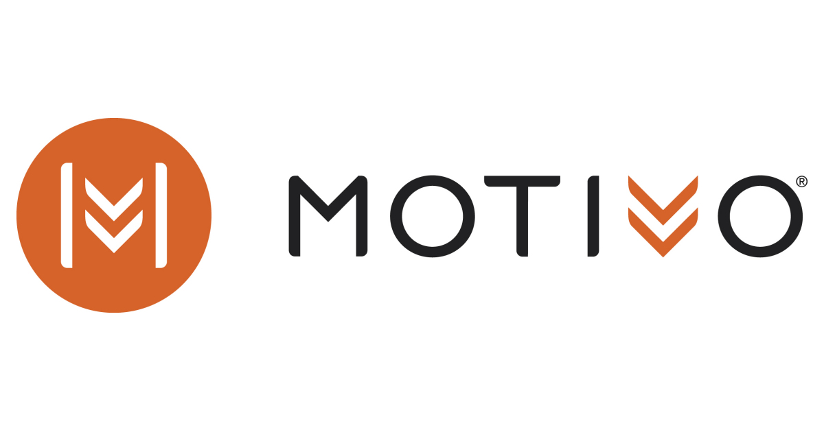 Motivo Completes Series A Funding Led by Individual Wisconsin-Based ...