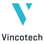 Vincotech – First in SiC-Based Power Modules | Business Wire