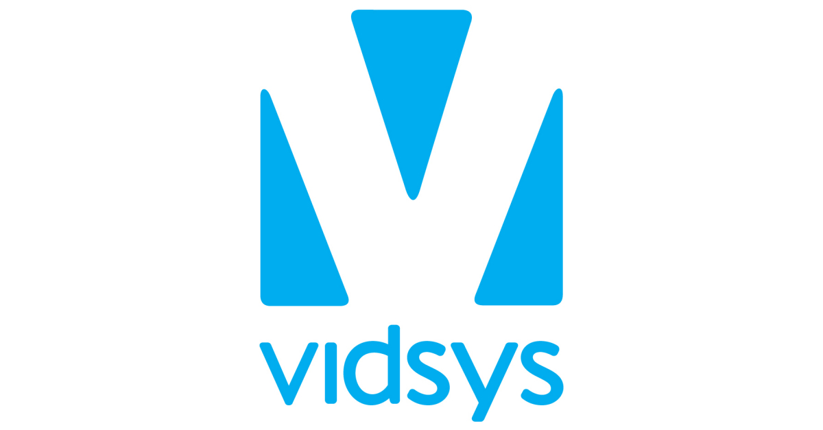 Vidsys Releases Latest Version of Vidsys Enterprise 2018 | Business Wire