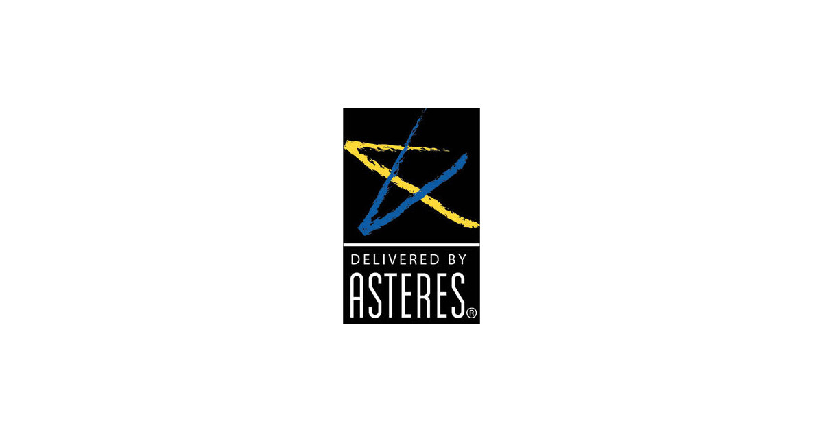 Asteres Inc. Receives Unanimous Approval from Texas Board of Pharmacy ...