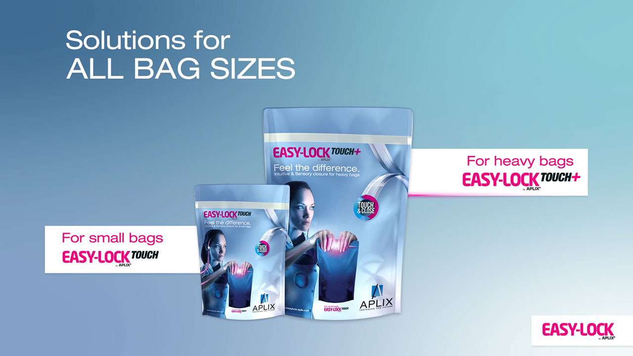 APLIX joins Haney VIA Alliance™ Program | Business Wire