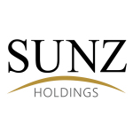 SUNZ Holdings, LLC Acquires Case Management Company | Business Wire