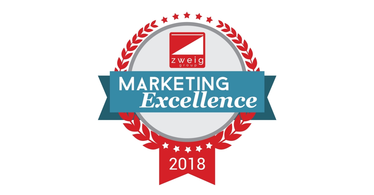 Westwood Takes Another First in Zweig’s Marketing Excellence | Business ...
