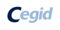 Cegid named by Gartner as a Representative Vendor in Market Guide for ...