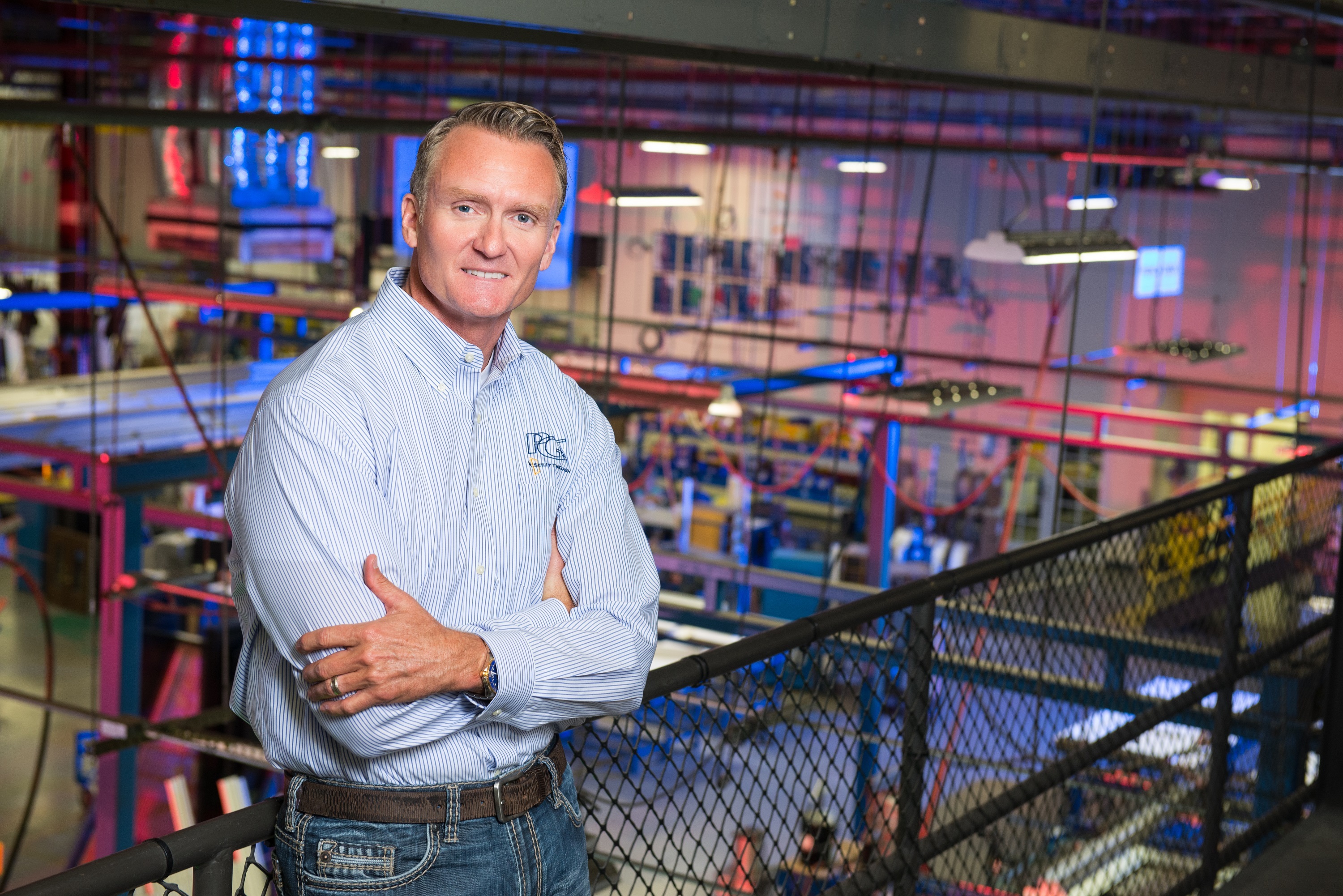 PGT Innovations Announces Unprecedented Employee Stock Share | Business ...