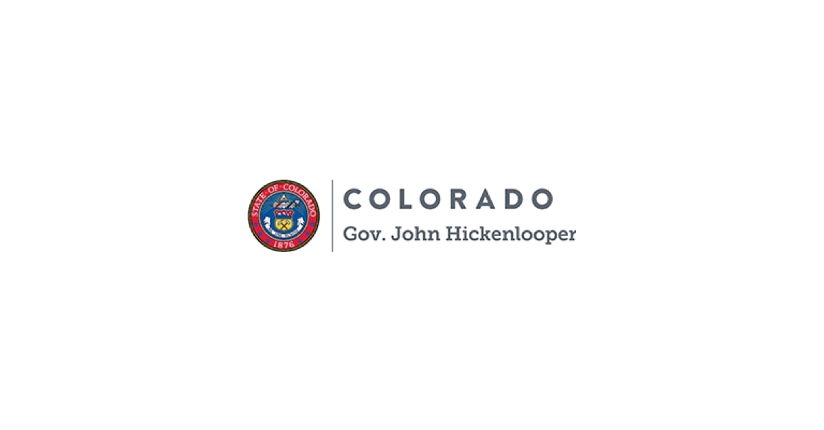 MyBizColorado Website Provides Easier, Mobile-Friendly Tool to Launch ...