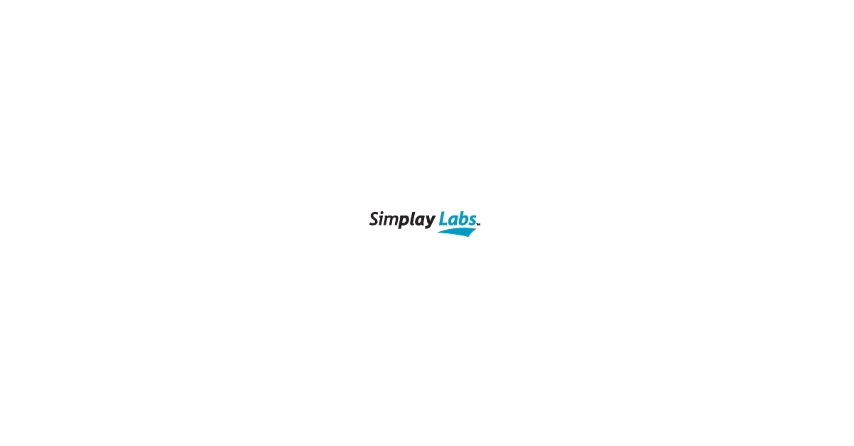 Simplay Labs、新しいHDMI® 2.1 eARCプロトコルアナライザーをリリース | Business Wire