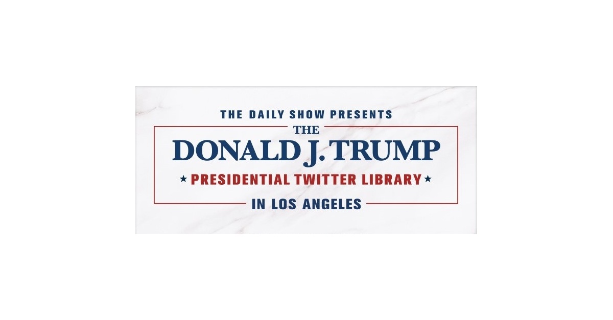 ***MEDIA ALERT*** Exclusive Press Preview Friday, June 8 - The Daily ...