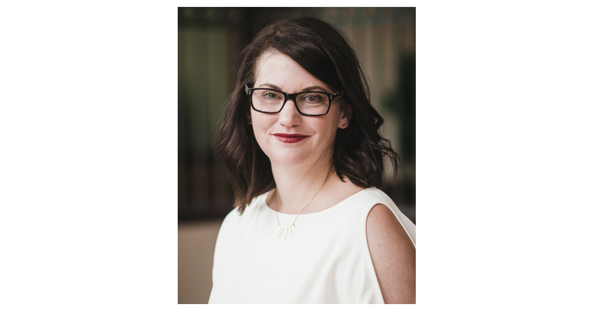 GateHouse Media Launches New Consumer Marketing Agency | Business Wire