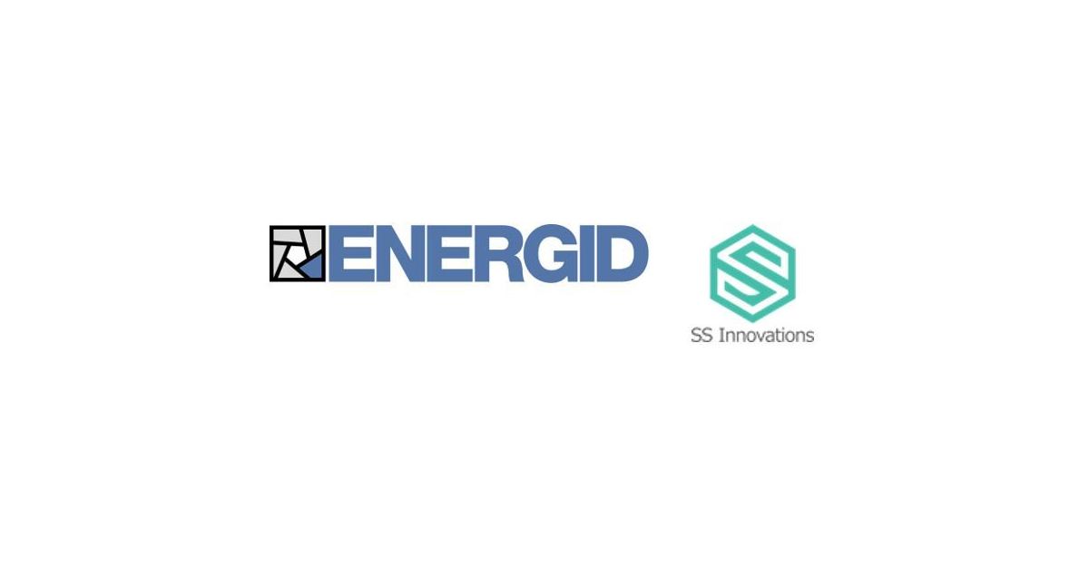 Energid Enables Fast, Cost-Effective Development of Modular Robotic ...