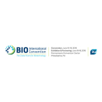 BIO Presents the Henri A. Termeer Biotechnology Visionary Award to ...