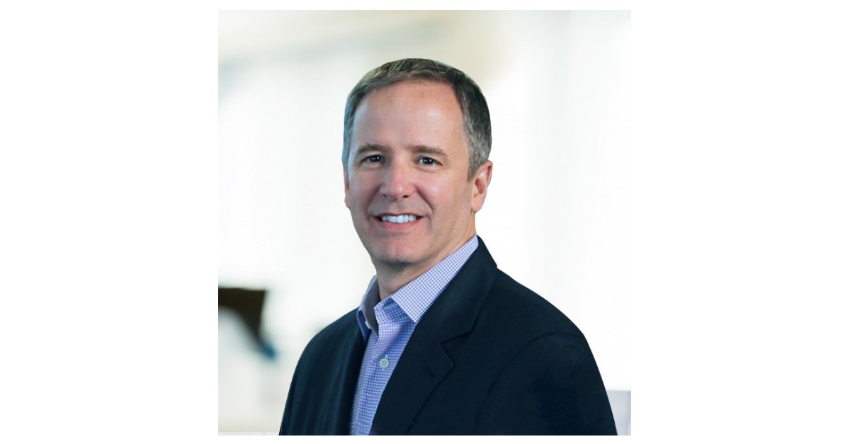 Rubius Therapeutics Appoints Pablo J. Cagnoni, M.D. as Chief Executive ...