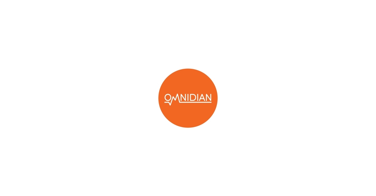 As Residential Solar Market Evolves, Omnidian Hires Energy Industry ...