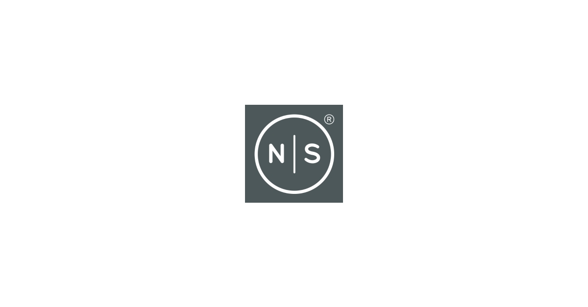 NodeSource Announces N|Solid 3.2 | Business Wire