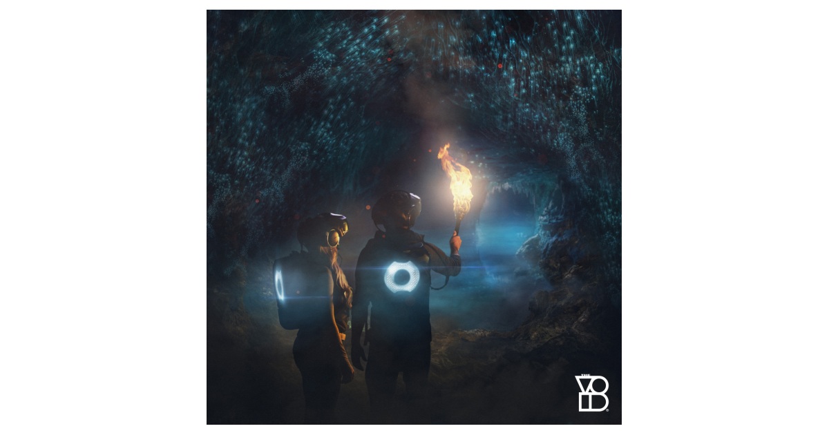 The VOID Adds Nine New Locations | Business Wire