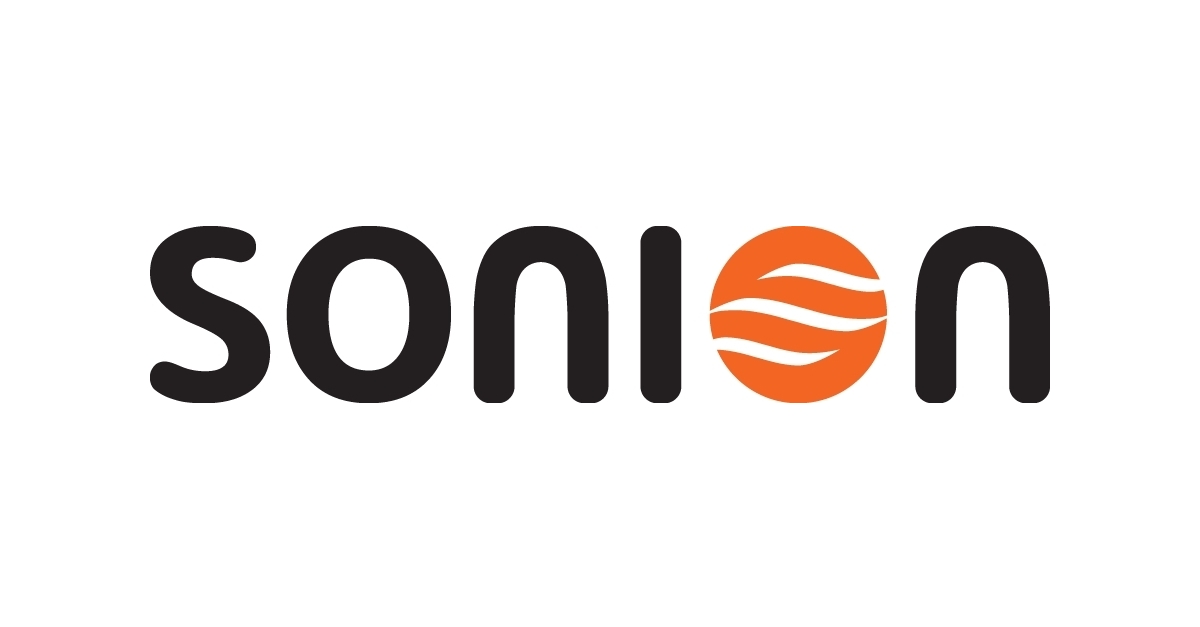 Sonion and Valencell Partner to Make Biometrics Universal in Hearables ...