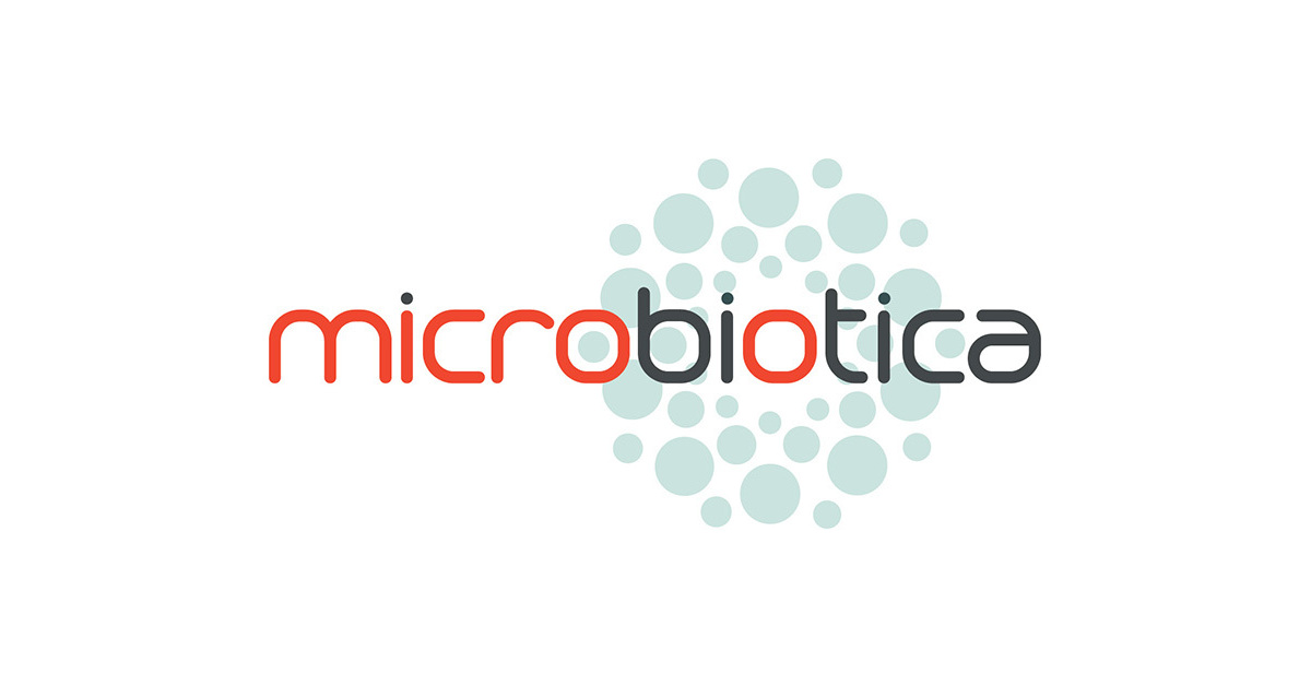 Microbiotica Enters into Microbiome Collaboration with Genentech ...