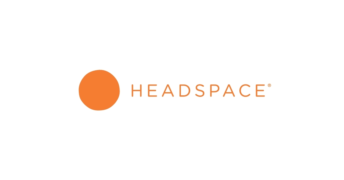 Headspace Announces “Headspace Health,” Its New Digital Medicine ...