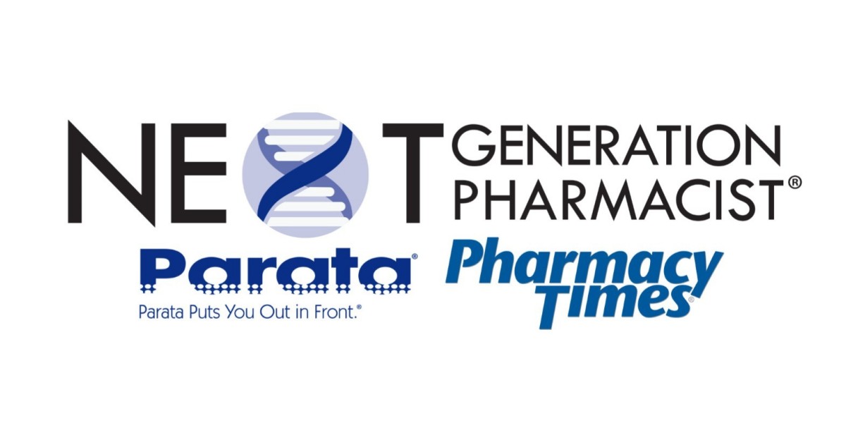 Parata Systems and Pharmacy Times® Announce Judges for 2018 Next ...