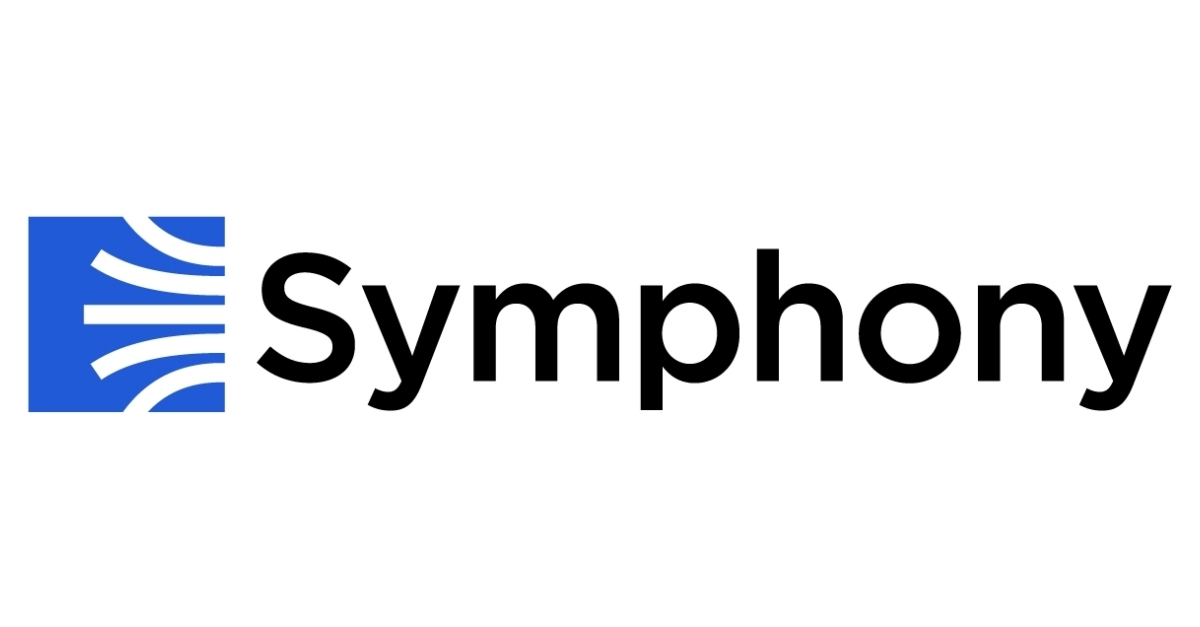 Symphony Ventures Appoints New Chief Financial Officer and Board ...