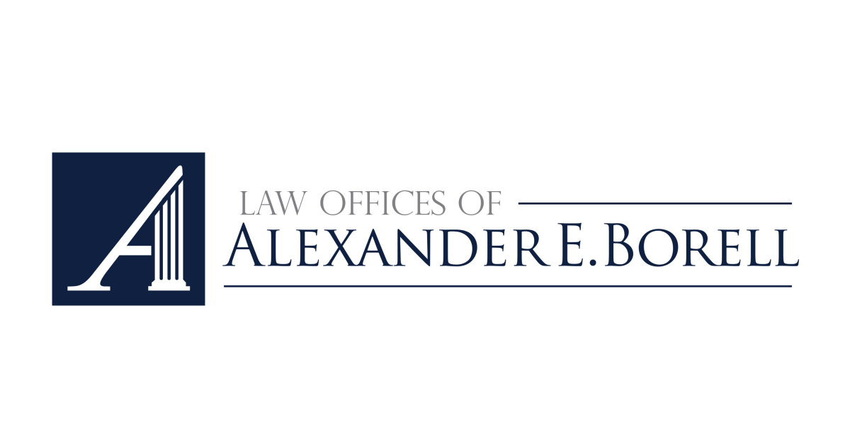 Attorney Alexander Borell Opens Orlando Office to Help Central ...