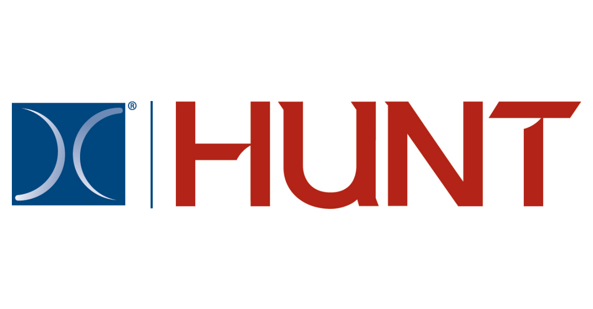 Hunt Closes $200 Million Committed Equity Investment From Gallatin ...