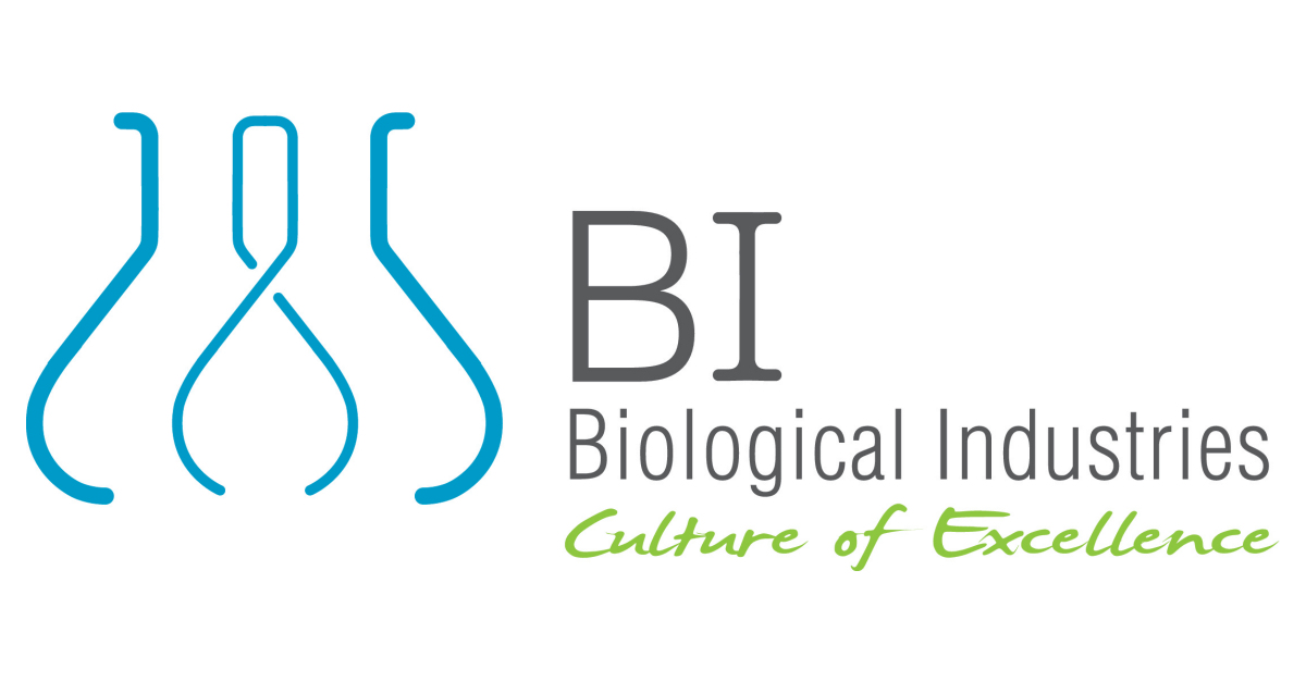 Biological Industries USA Adds Vitronectin XF™ to its Stem Cell ...