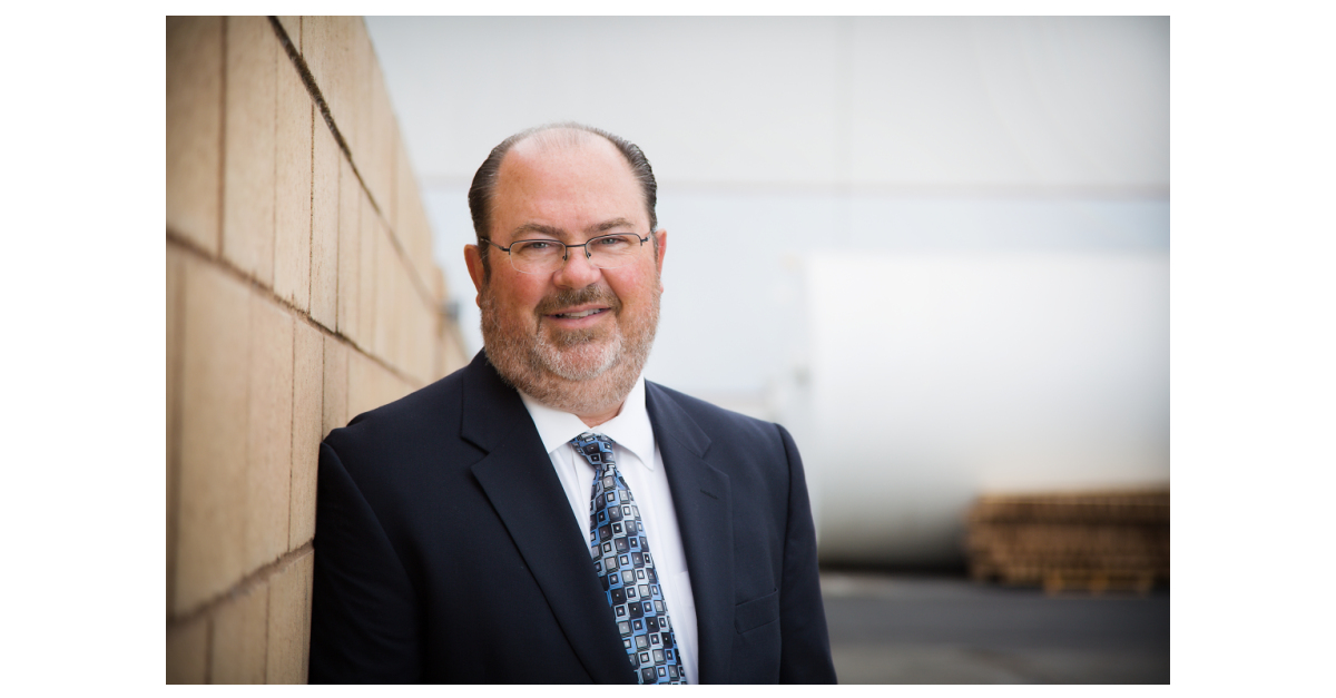 HORN Adds Mickey Fennell to Southwest Industrial Sales Team | Business Wire