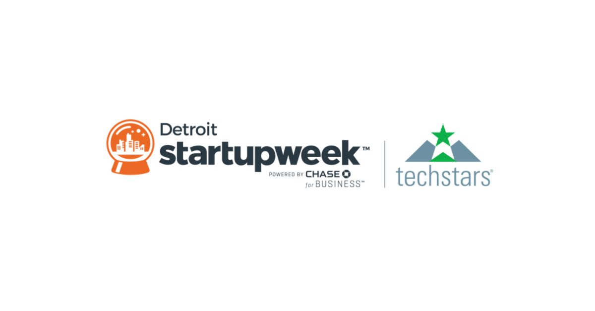 Startup Week Welcomes Marcus Lemonis, Influential Speakers at June ...