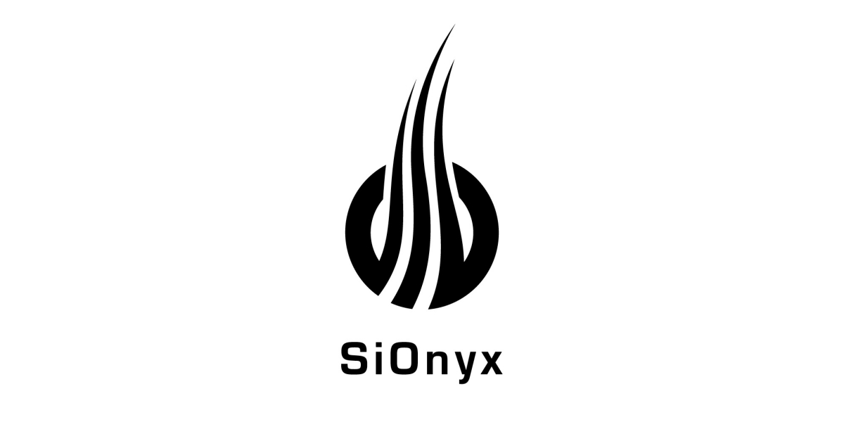 SiOnyx Shatters Indiegogo Funding Goal With 610% Oversubscription For ...