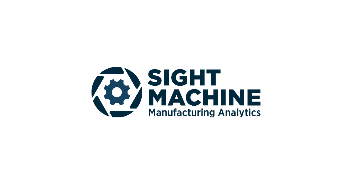 Sight Machine Introduces FactoryTX Edge and FactoryTX Cloud for ...