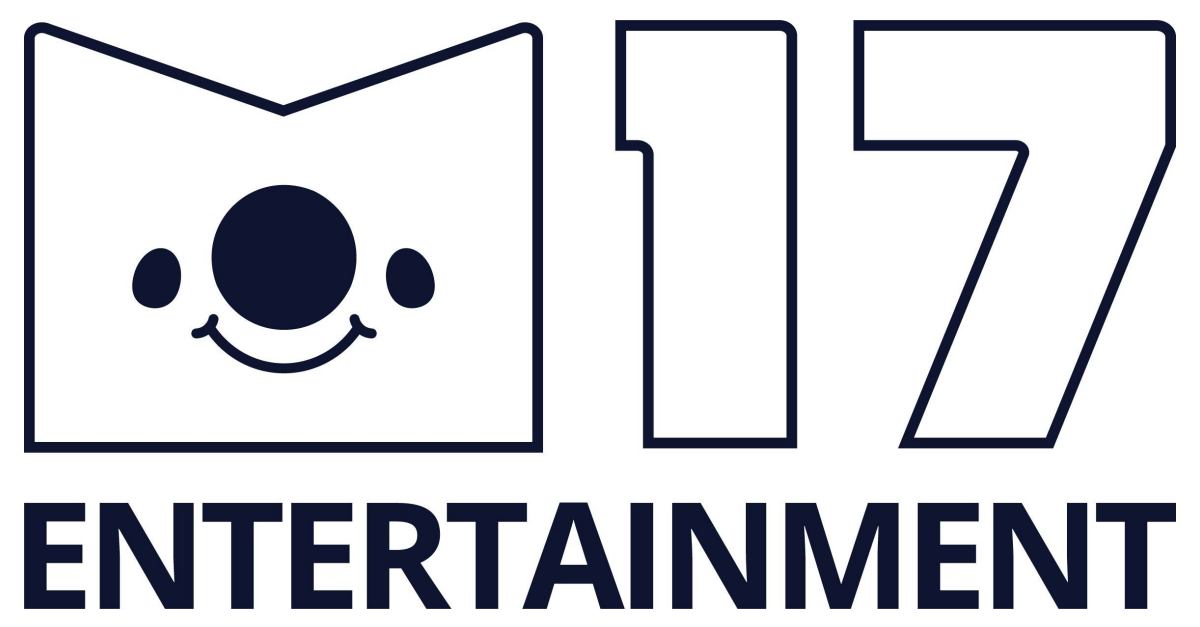 M17 Entertainment Limited Announces Pricing of Initial Public Offering ...