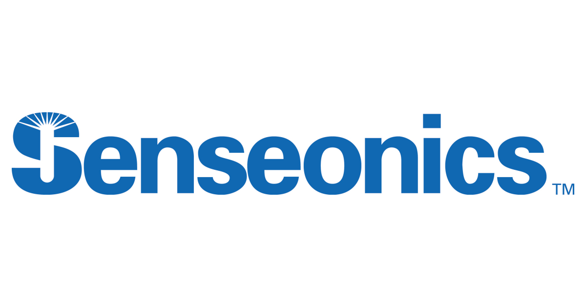 Senseonics and Beta Bionics Partner on Development of the Bionic ...