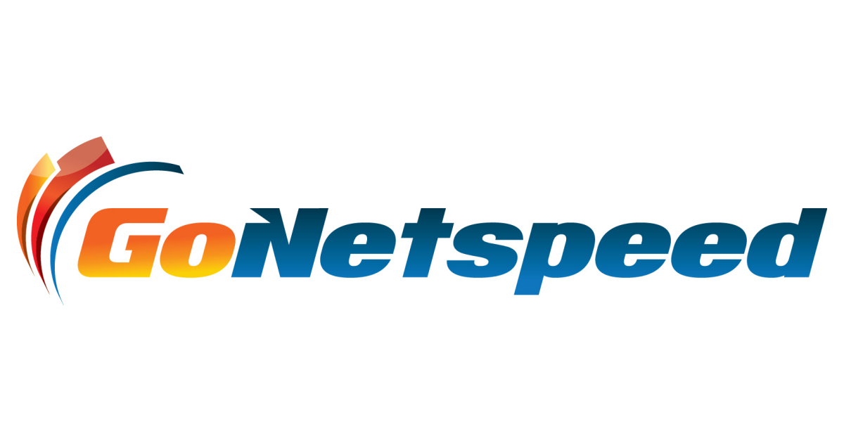 GoNetspeed Continues Expansion in Pittsburgh | Business Wire