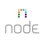 AI Discovery Engine Node Recognized by Gartner in 2018 “Cool Vendors in ...