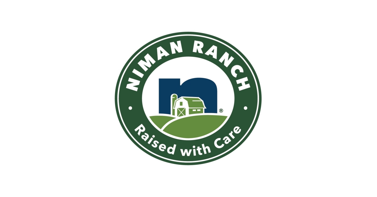Niman Ranch Expands into Canada for First Time with Largest ...