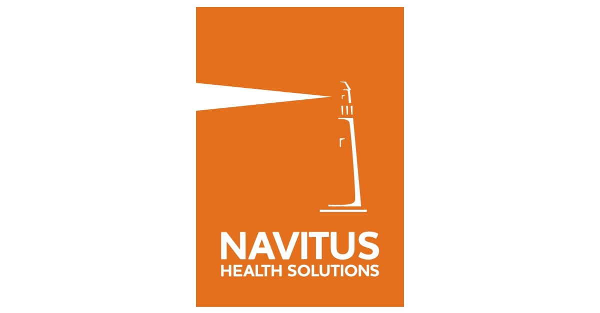 Navitus Health Solutions Shares Early Results From Its Pharmacogenomics ...