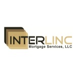 InterLinc Growth Continues with Three New Texas Branches | Business Wire