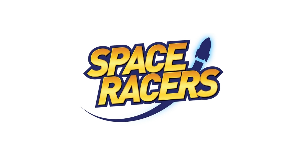 Award-Winning Animation Brand Space Racers Strikes Deal with Industry ...