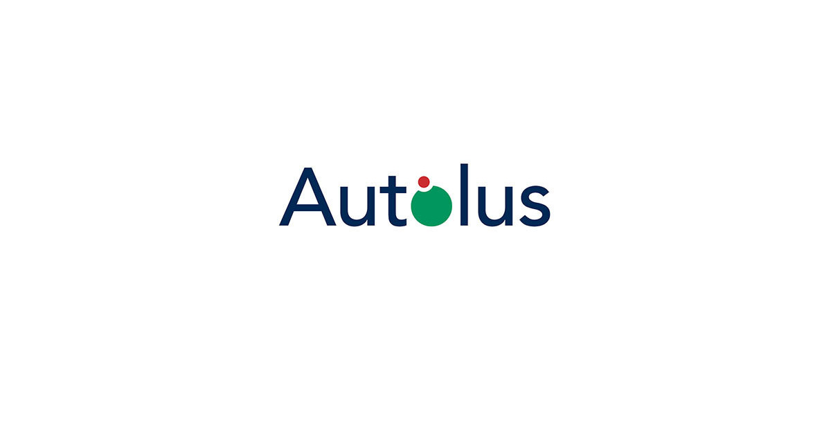 Autolus Launches Roadshow for Initial Public Offering | Business Wire