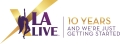 L.A. LIVE Celebrates Its 10th Anniversary on June 8, 2018 | Business Wire