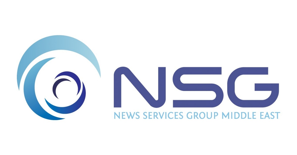 News Services Group Celebrates 10 Years of Successful Partnership with ...