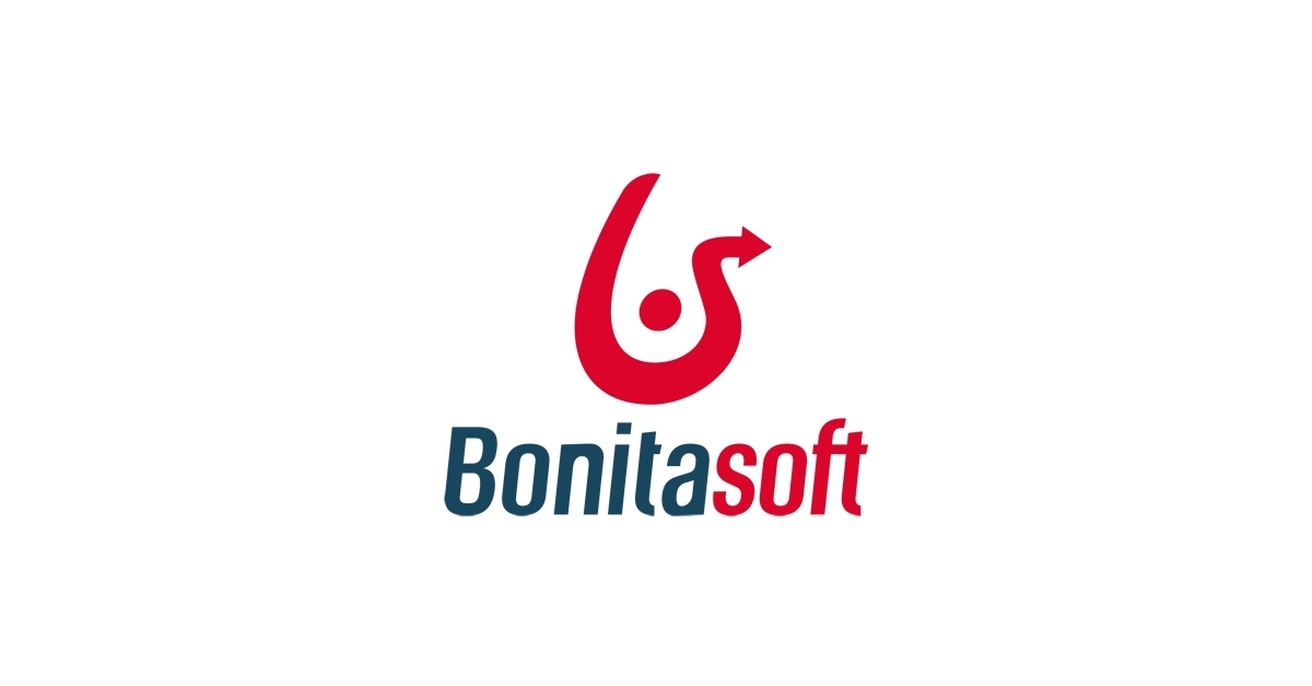 BONITASOFT ANNONCE LA NOUVELLE VERSION 7.7 DE SA PLATEFORME DE ...
