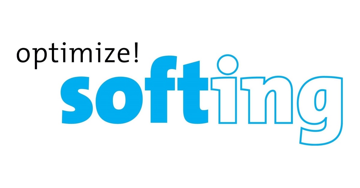 Softing Inc. Extends eATM tManager® Connectivity from the ControlLogix ...