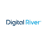 Digital River Named a Leader in the Gartner Magic Quadrant for Digital ...
