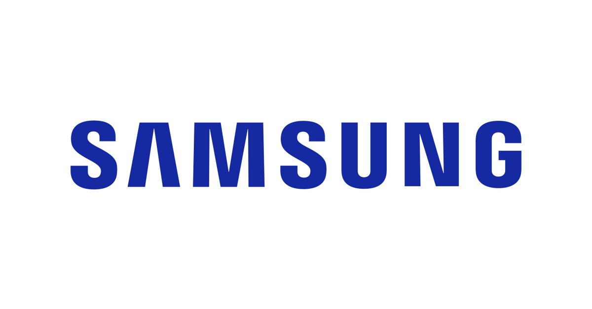 Samsung Begins Mass Producing Industry’s First 16Gb, 64GB DDR4 RDIMM ...