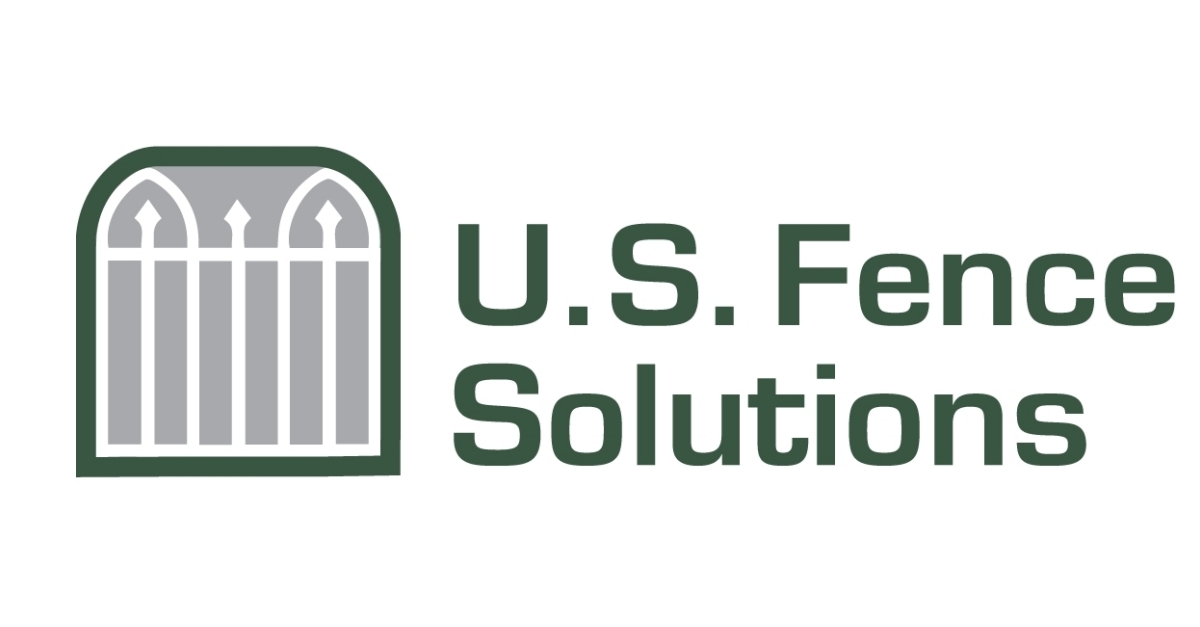 U.S. Fence Solutions Announces Key Management Hire for Binford Supply ...