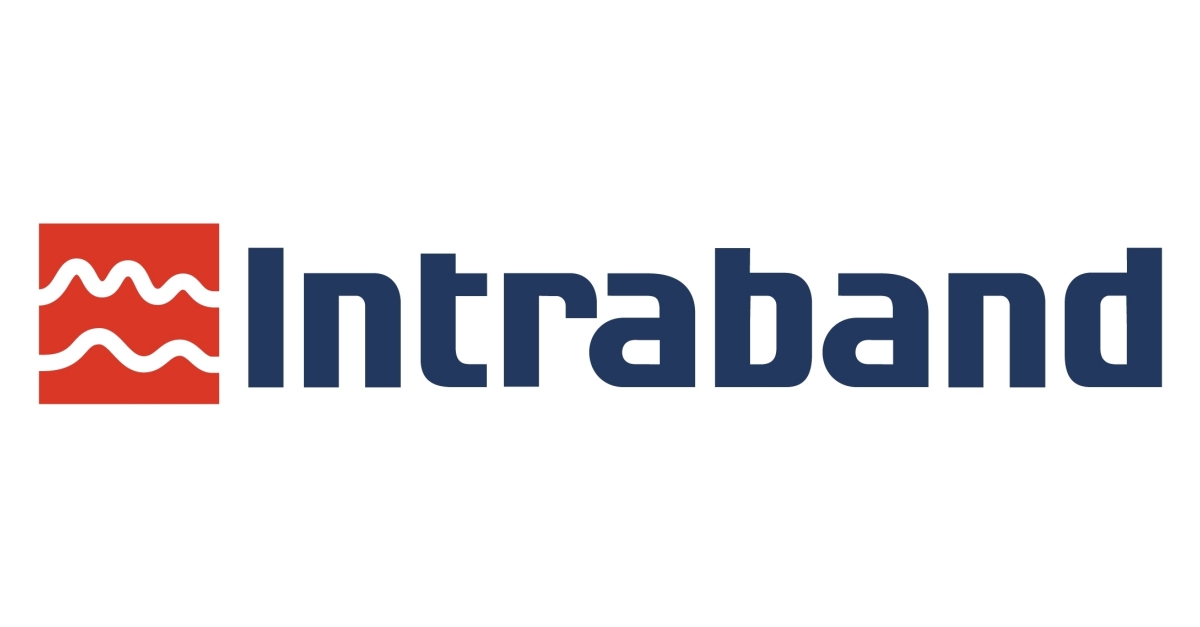 Intraband Licenses Key WARF Technology for Defense and Industrial ...
